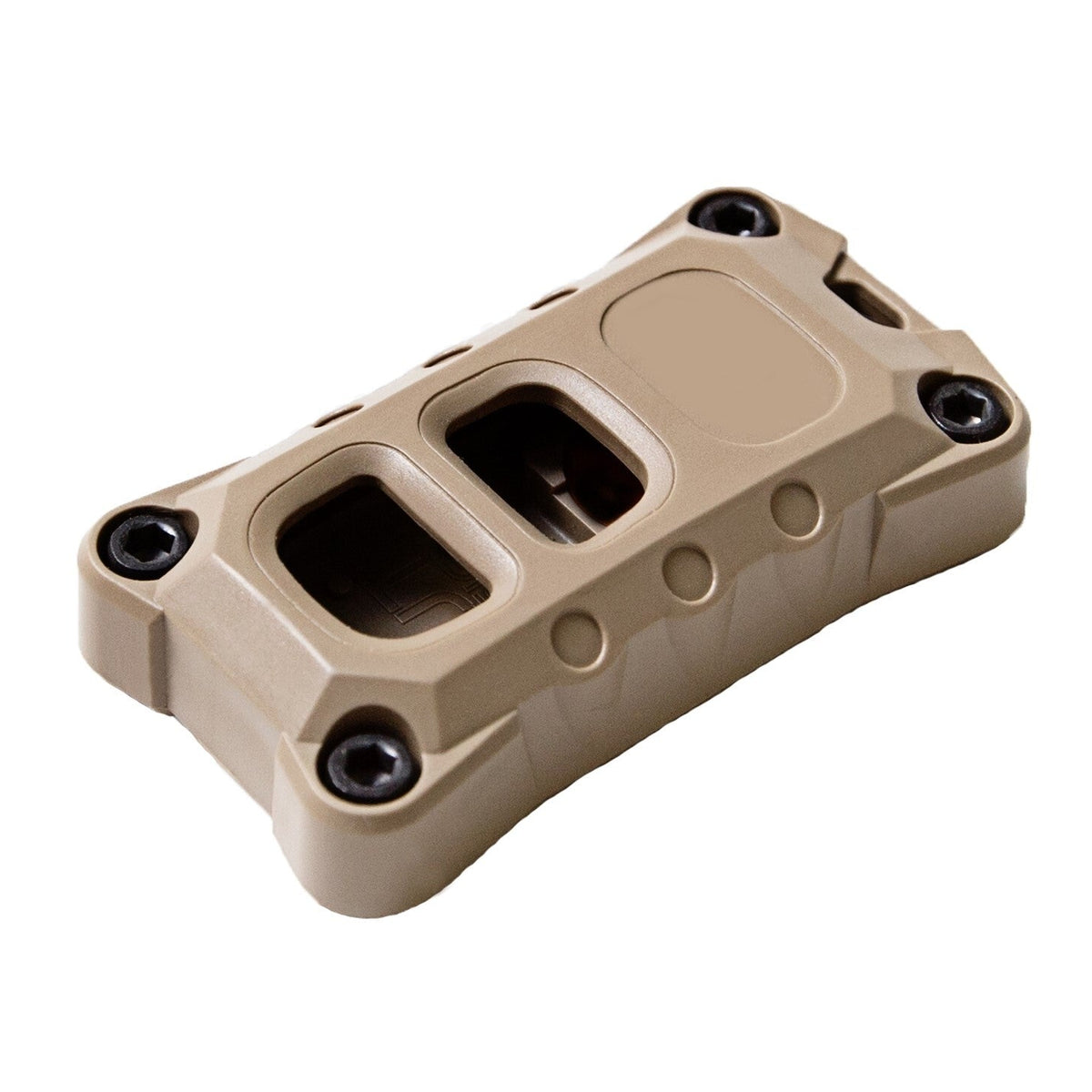 Injection Fob IF005 (2007 FJ Cruiser / 1st Gen Tundra) - QUICKSAND ...