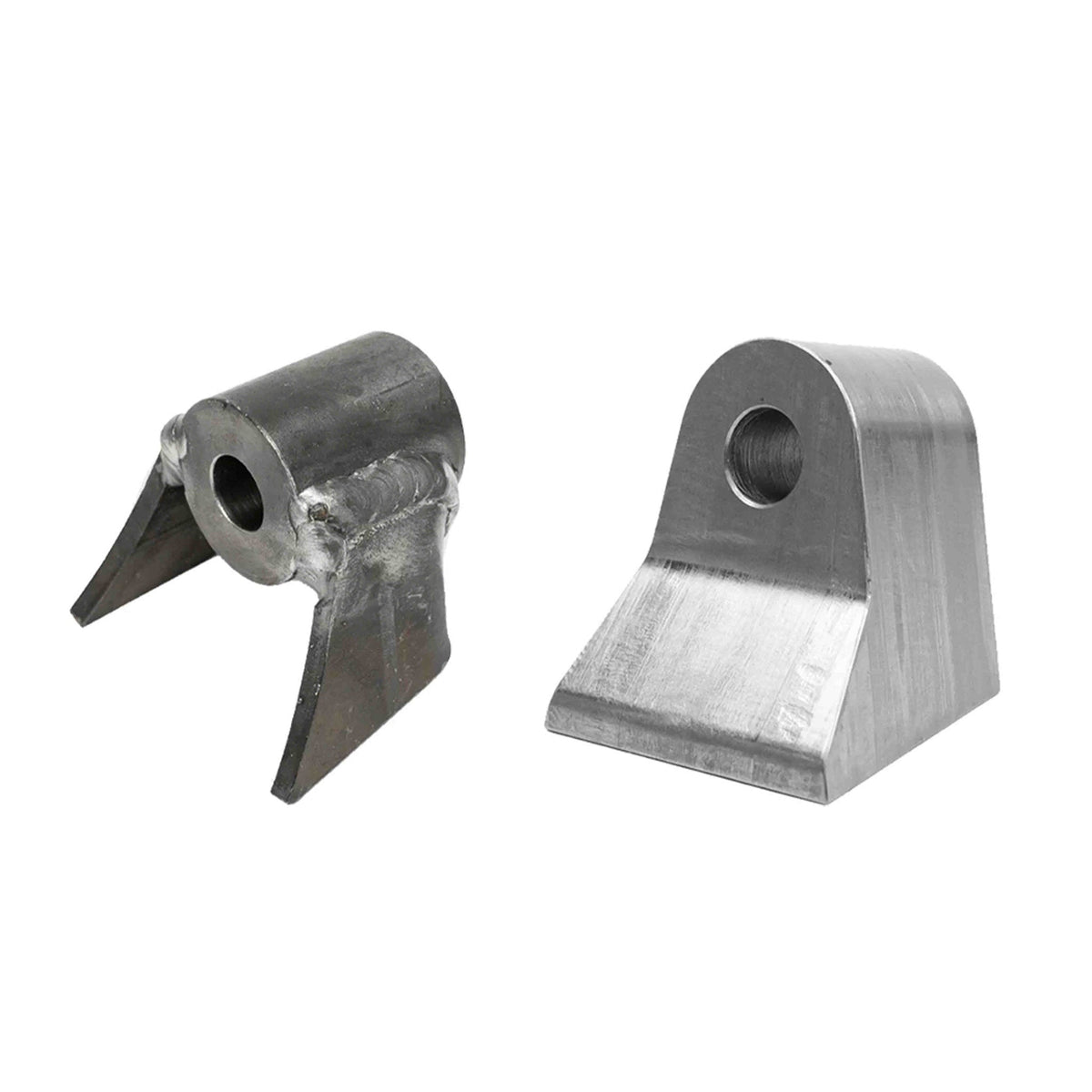 Limit Strap Clevis Mount – ToyotaPowered