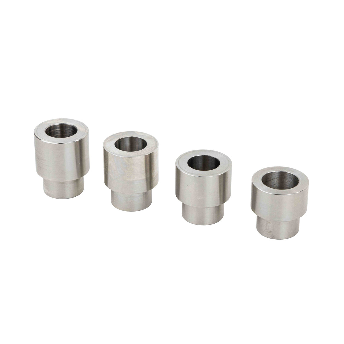 UCA Heim Spacers – ToyotaPowered
