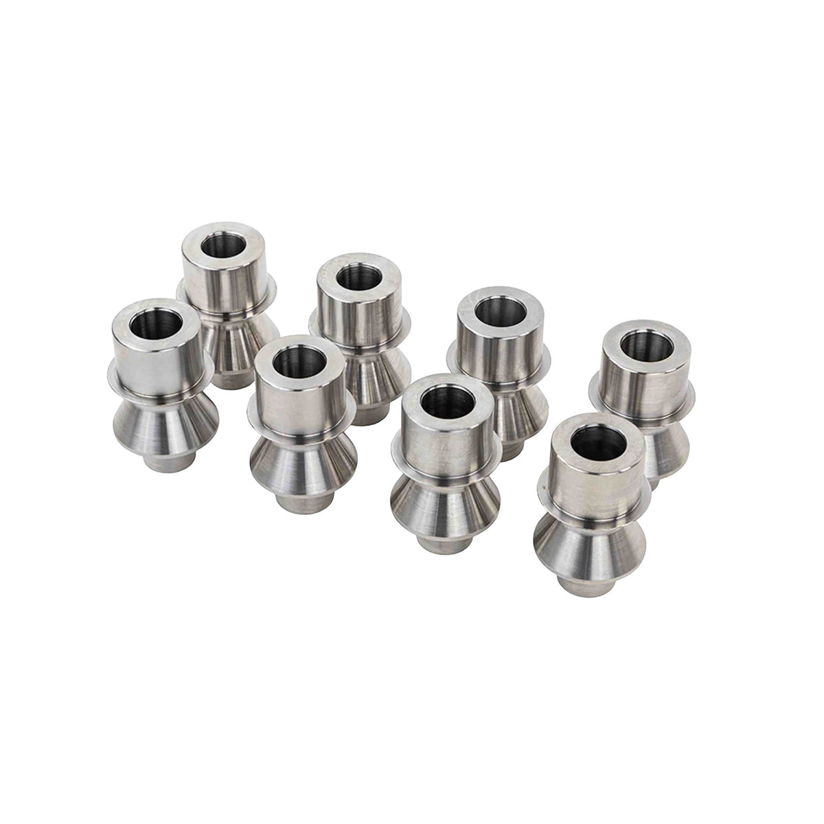 UCA Tapered Spacers – ToyotaPowered