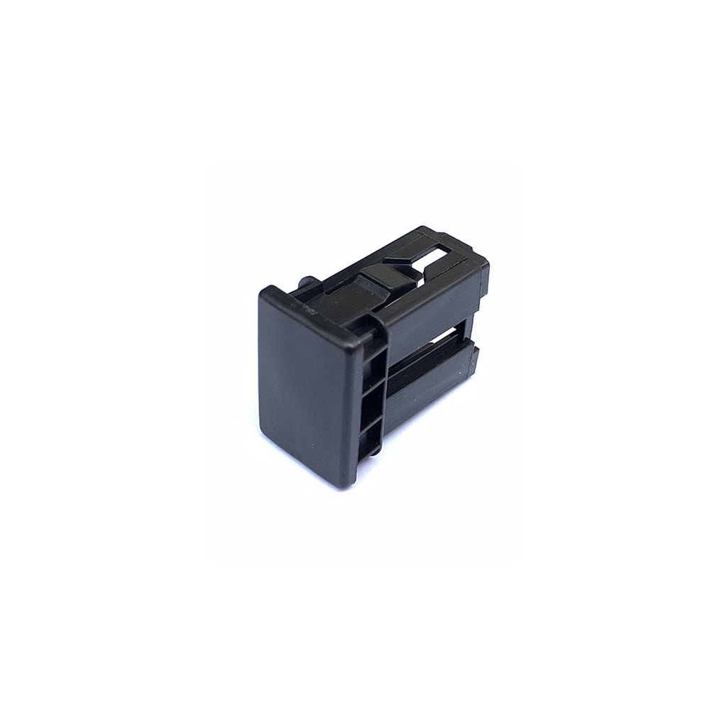 Small Switch Blanks – ToyotaPowered