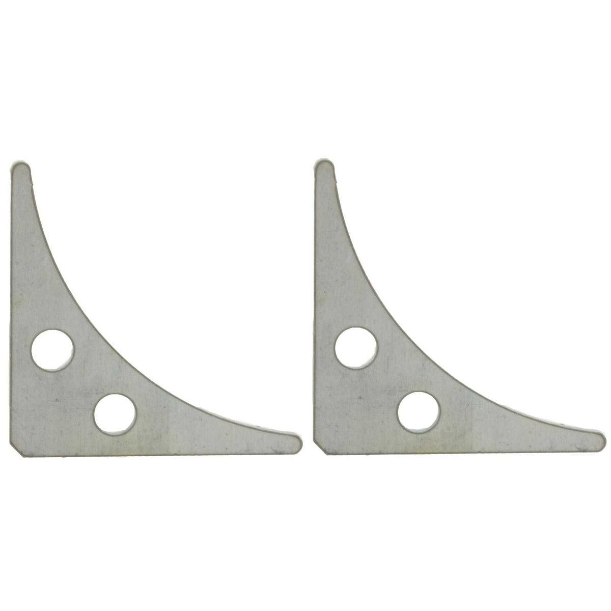 Large Gusset (Pair) – ToyotaPowered