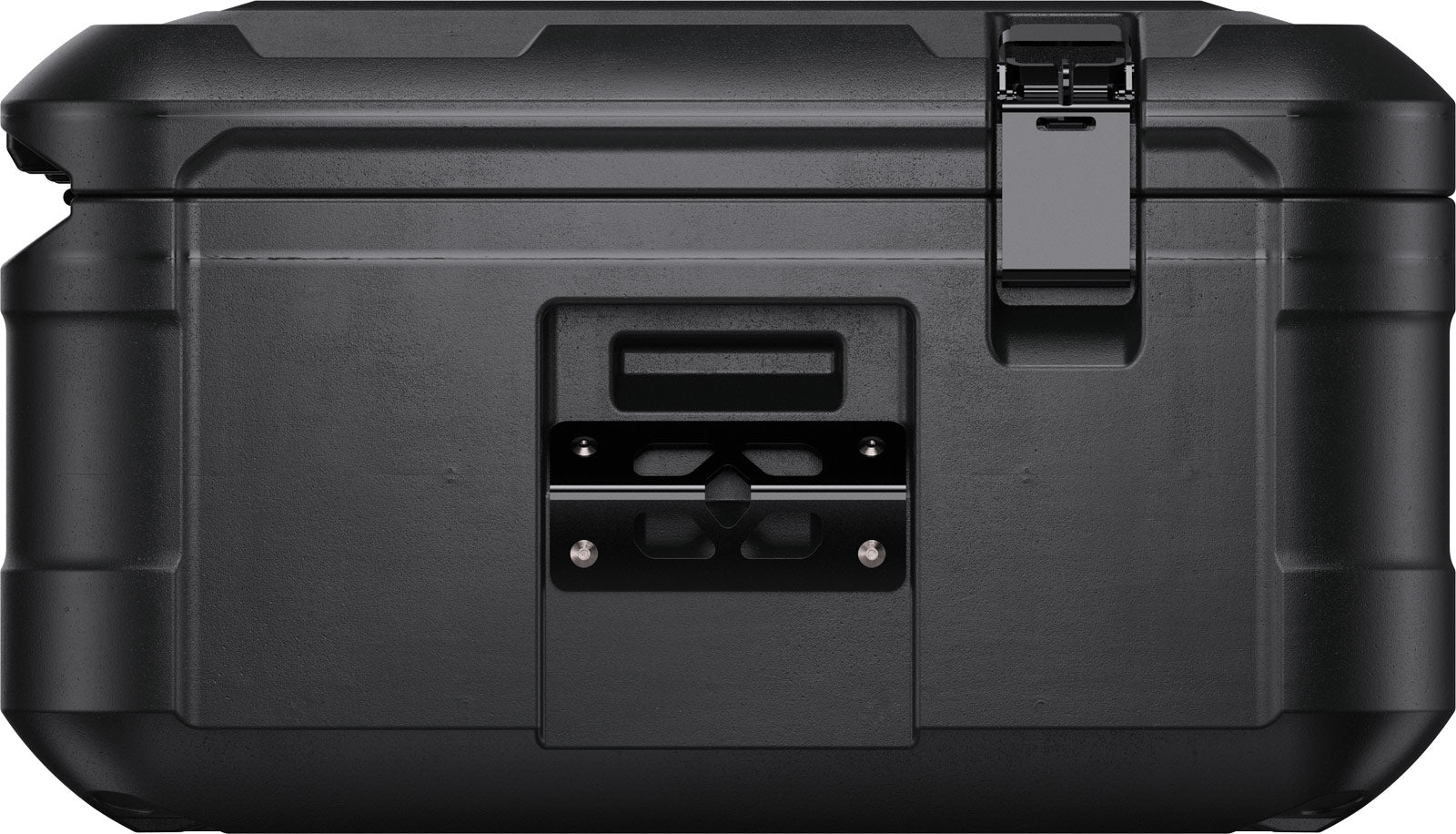 Cargo Cases – ToyotaPowered